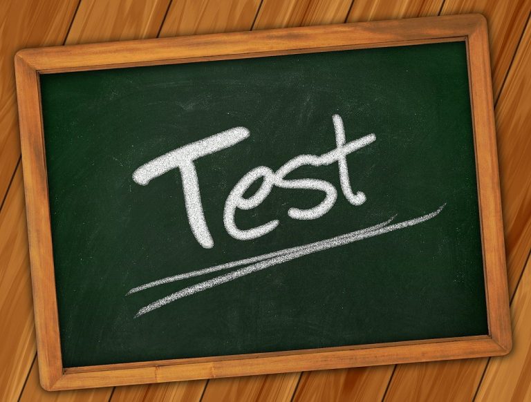 JSS3 History Examination Questions- Mock — Scholarlearn