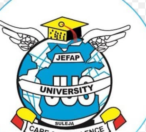 JEFAP University Courses | Cut-Off Mark & Admission Requirements ...